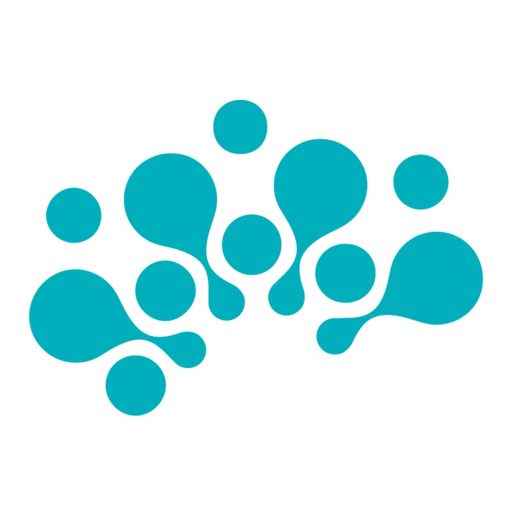 Associazione Work In Progress