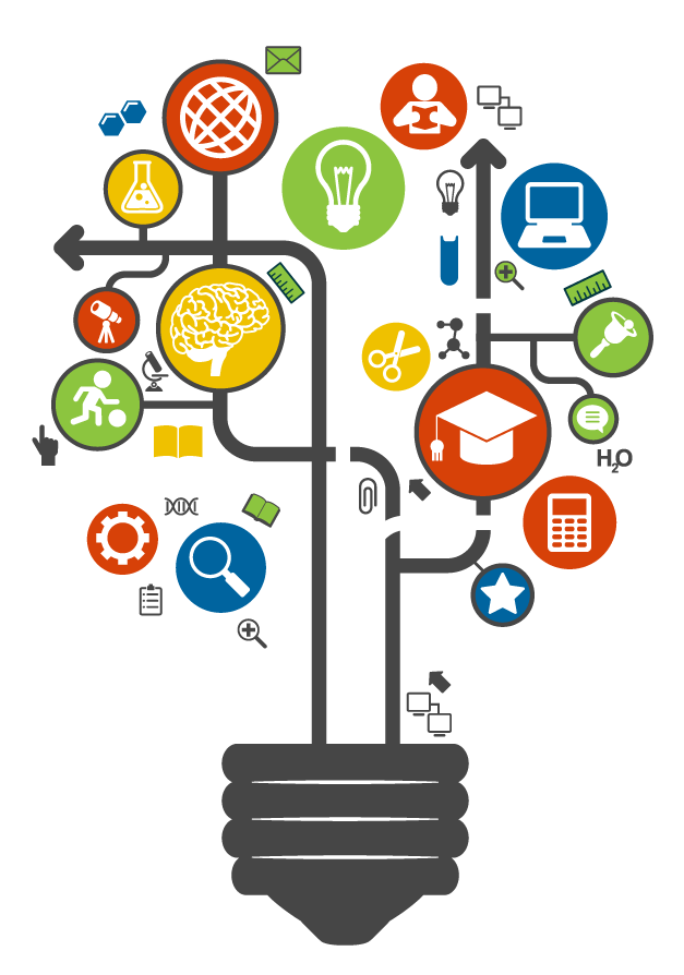 Associazione Work In Progress